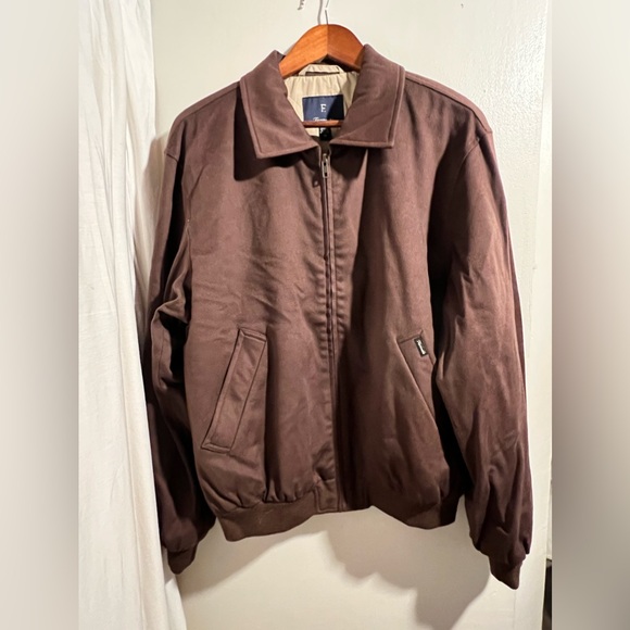 Faconnable | Jackets & Coats | Facconable | Poshmark